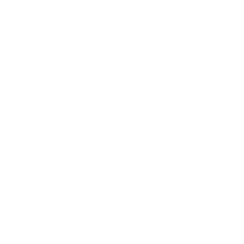 Services 2 — Greener Act