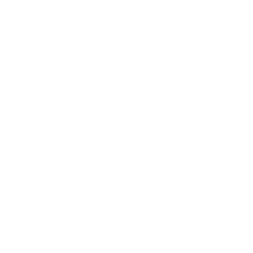 Services 2 Greener Act