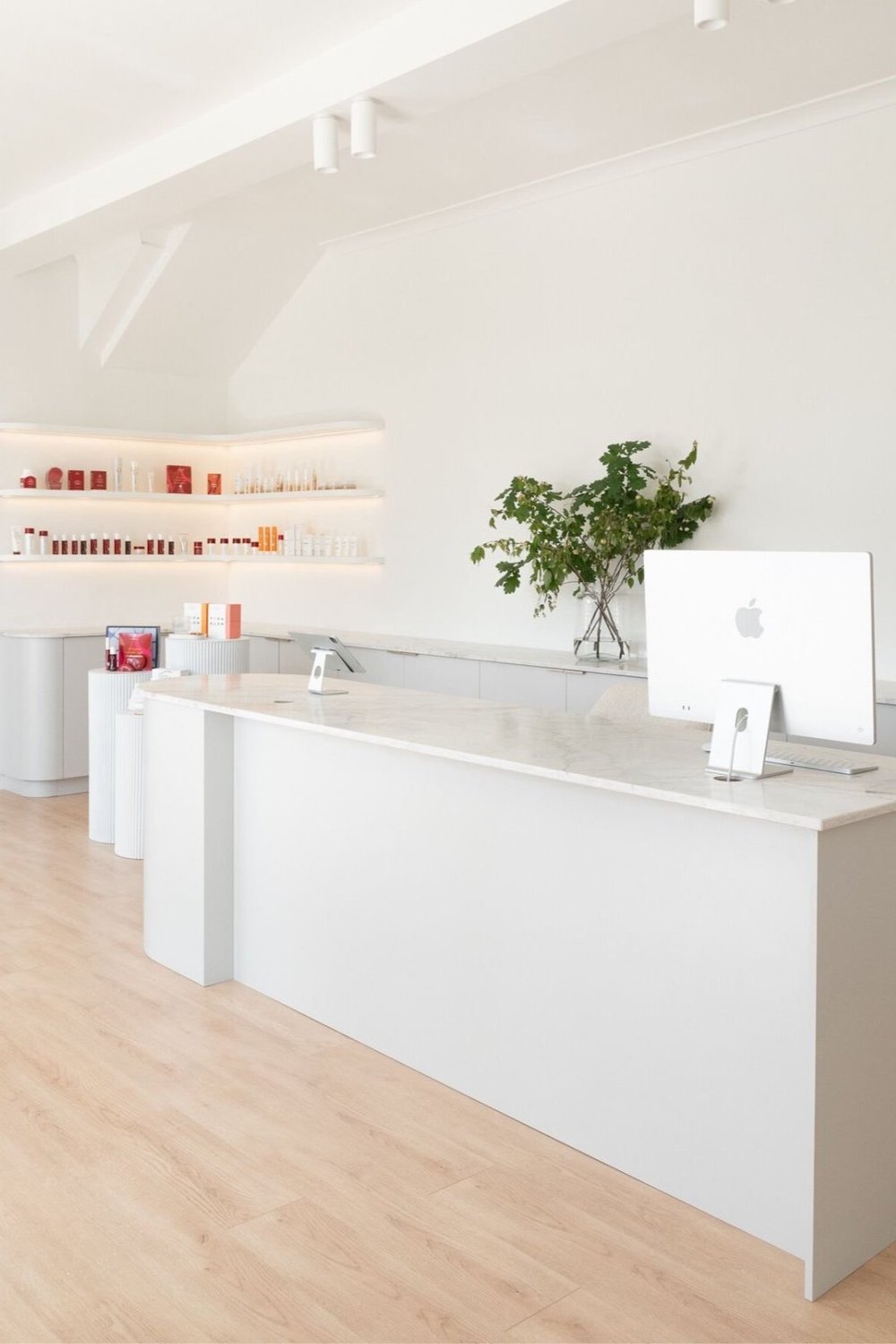 HUB Wellness Group – East Keilor's haven of movement, skin science and wellness.