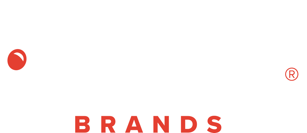 Pimentos | Savor Gourmet Spreads - Shop Now