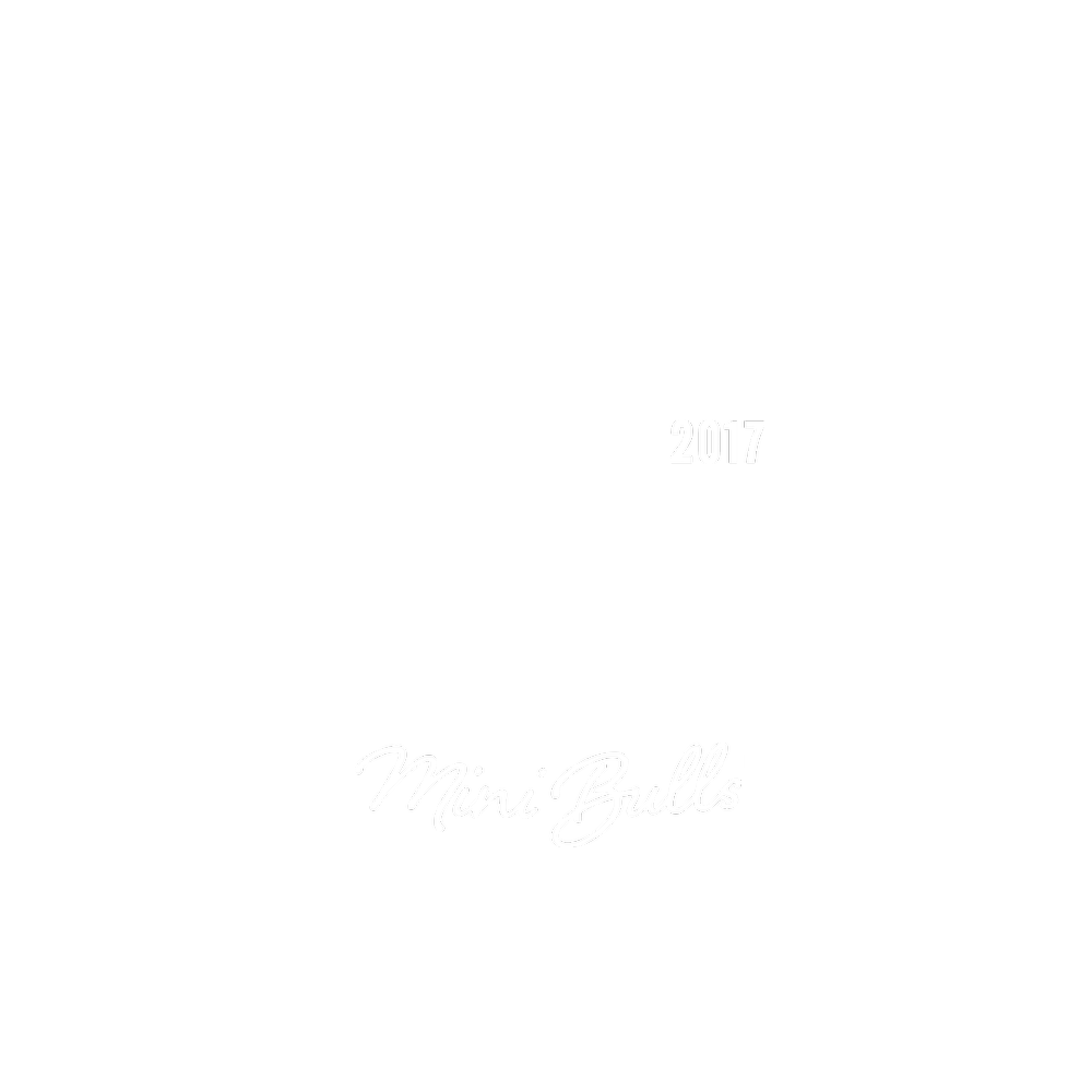 Team — Bijou Buckers