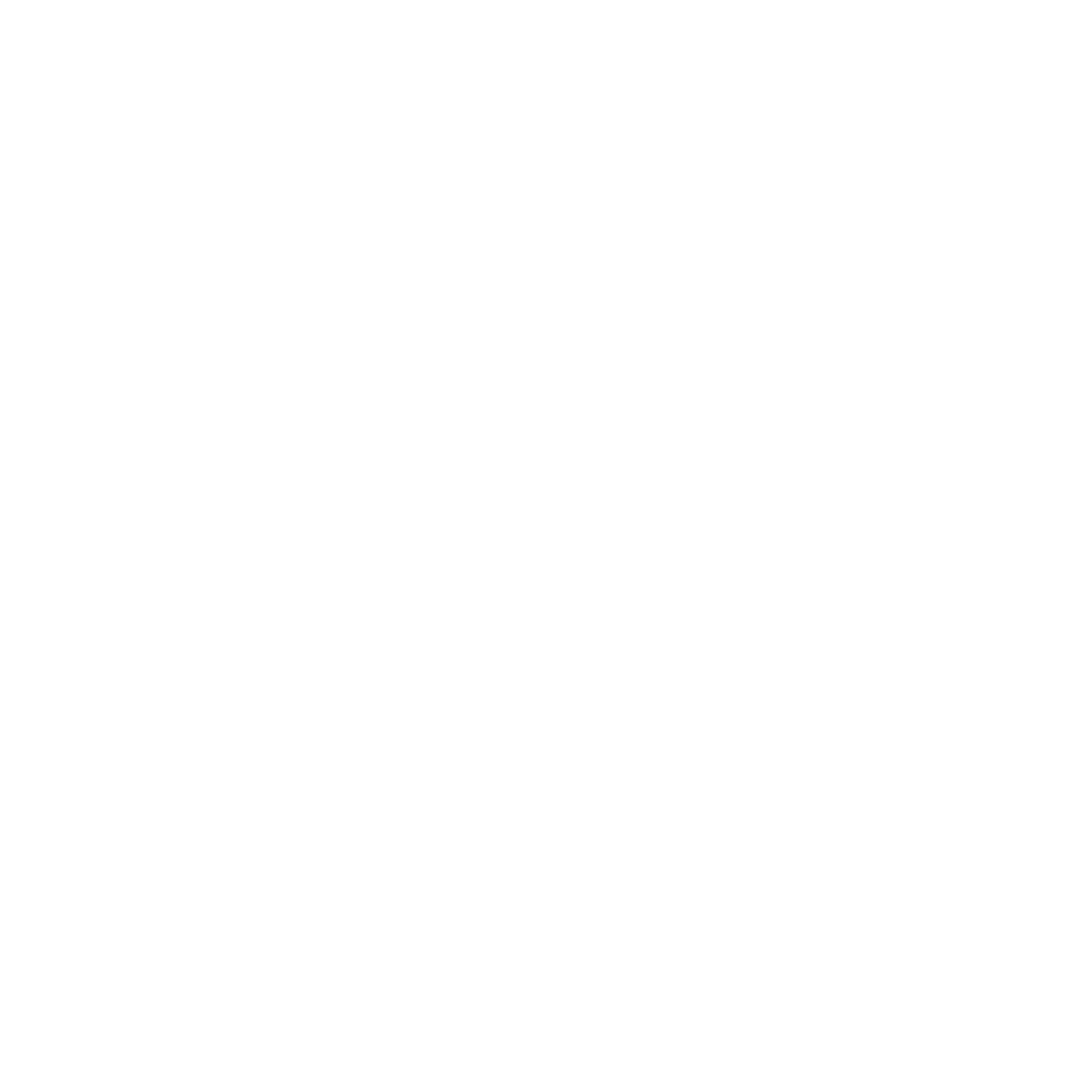 Team — Bijou Buckers