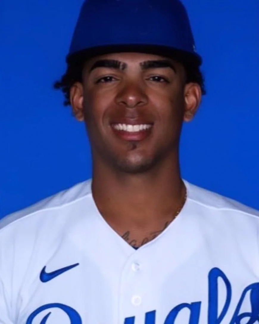 Team 1 — The Hit Mill