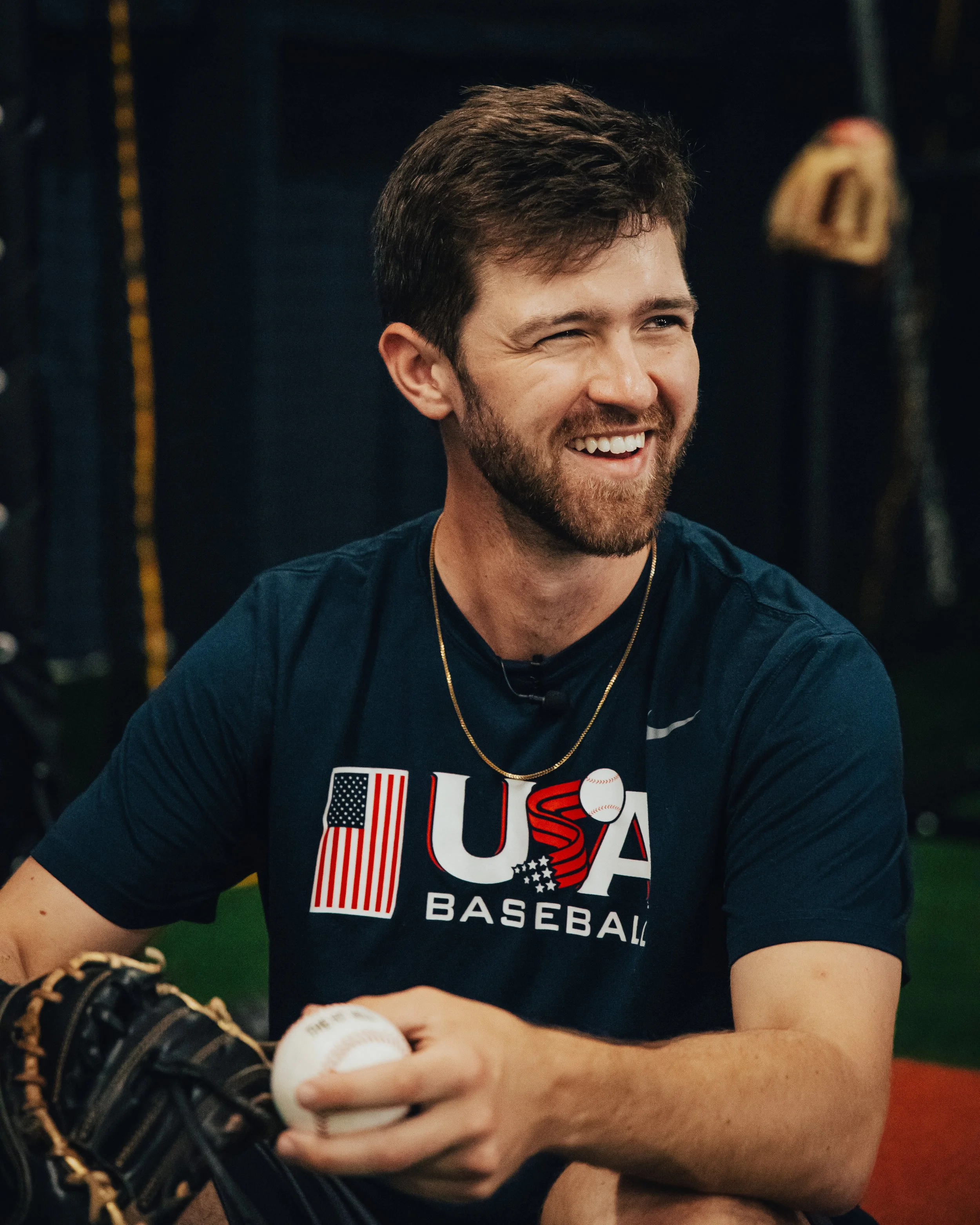 Team 1 — The Hit Mill