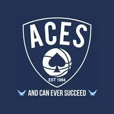Aces Basketball Club Club History — Aces Basketball Club
