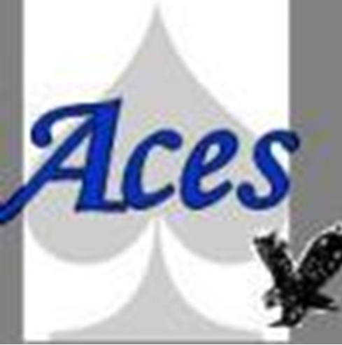 Aces Basketball Club