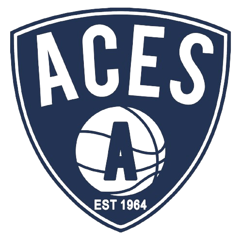 Aces Basketball Club Season Information — Aces Basketball Club