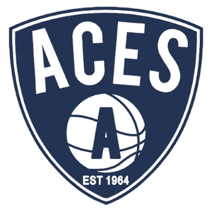 Aces Basketball Club Referee Signals — Aces Basketball Club