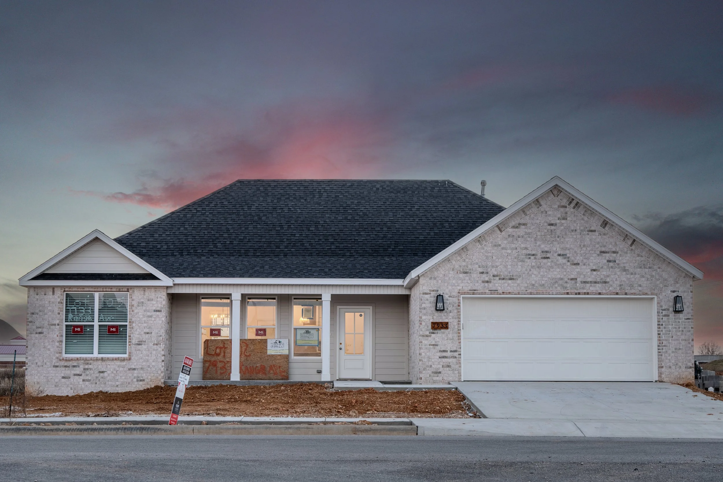 Services — Tyler Stanley Photography