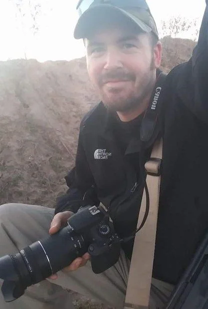 Tyler Stanley Photography