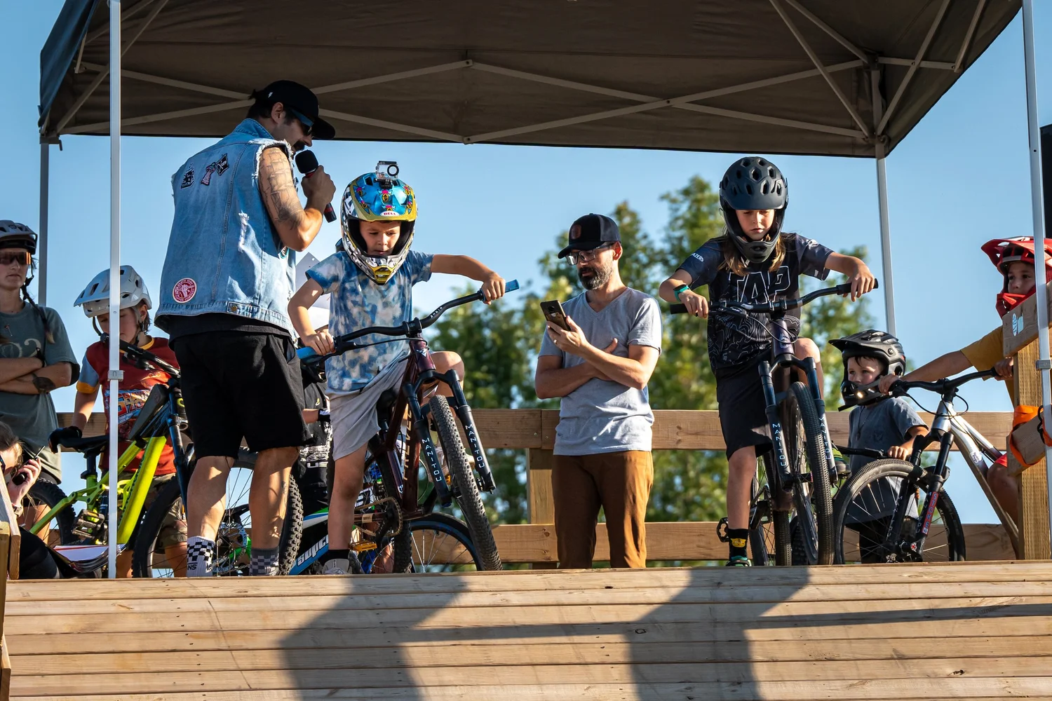 Portfolio Images — Tyler Stanley Photography