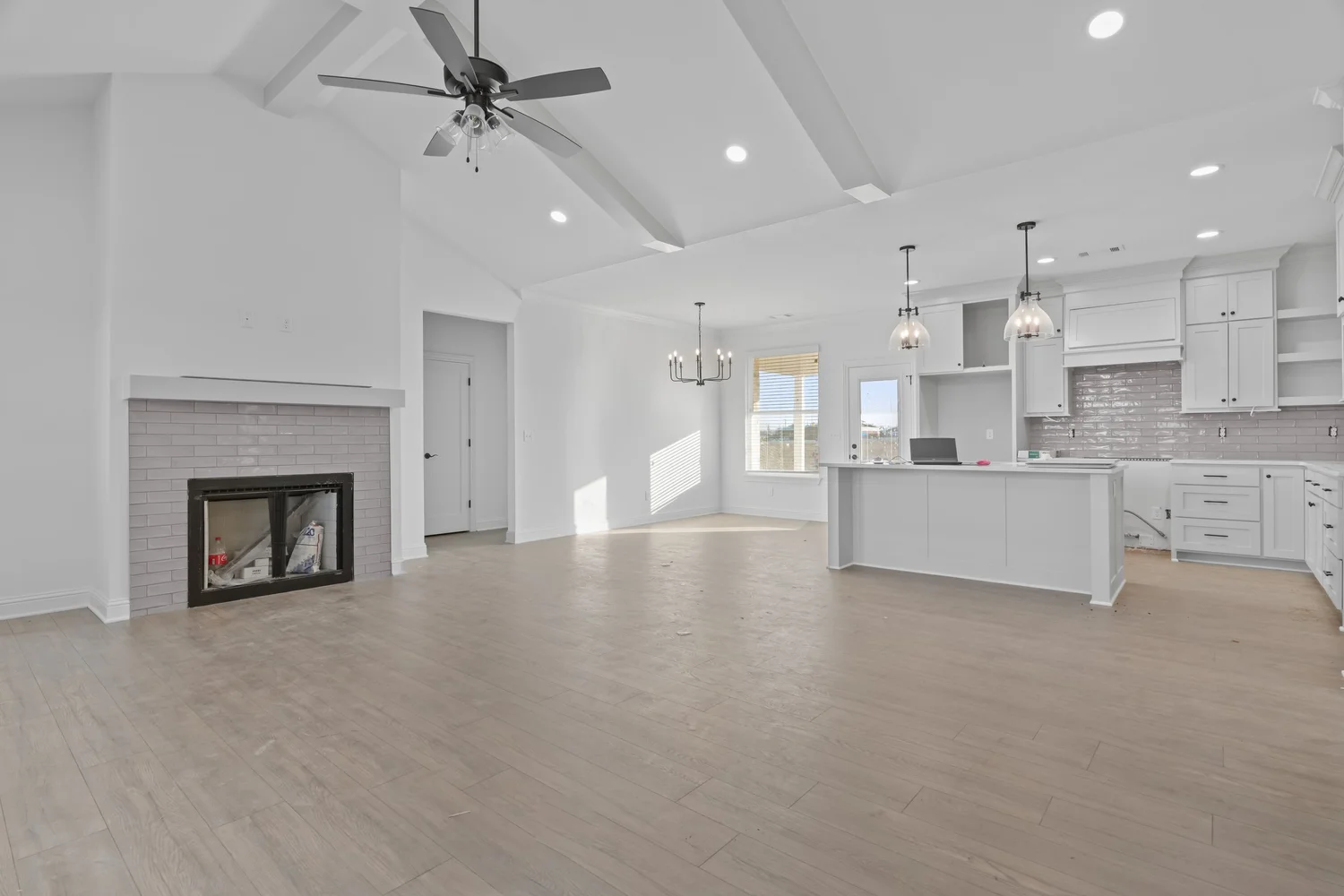 Services — Tyler Stanley Photography