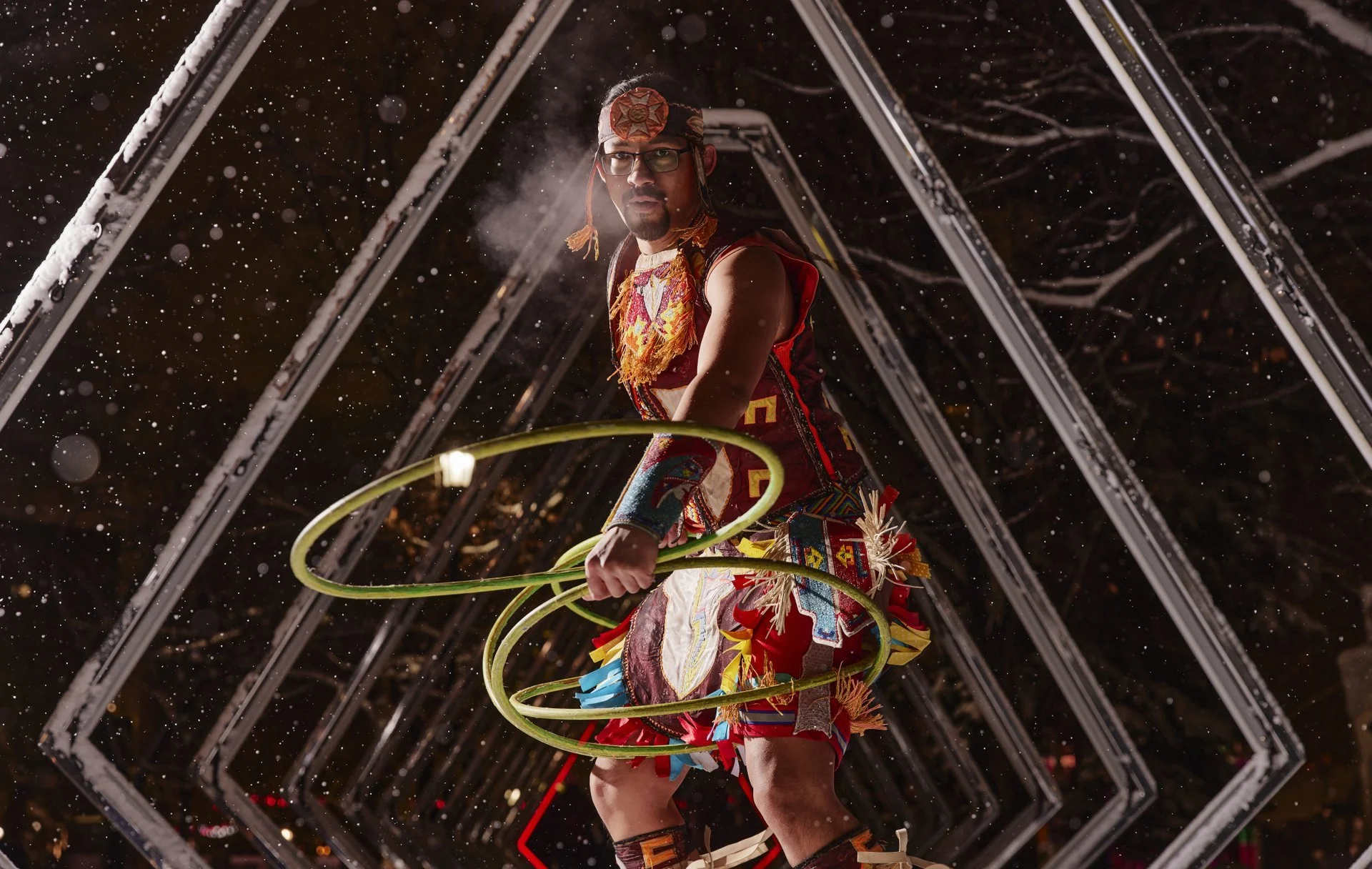 Making Connections Newsletter | Join the Learning Movement — LearningCITY