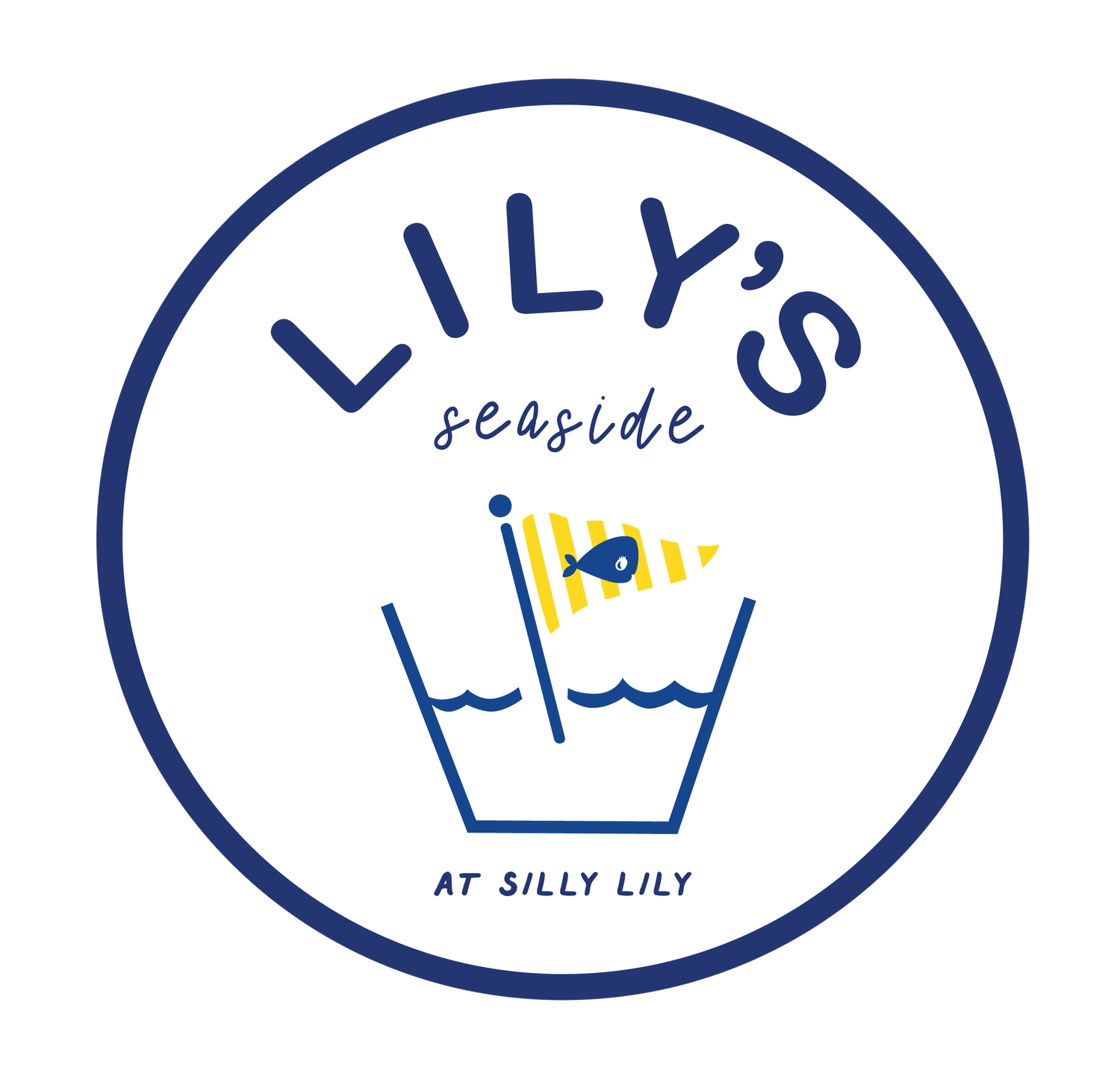 Lily's at Silly - East Moriches, New York