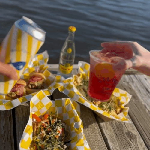 menu-explore-our-offerings-lily-s-at-silly-east-moriches-new-york