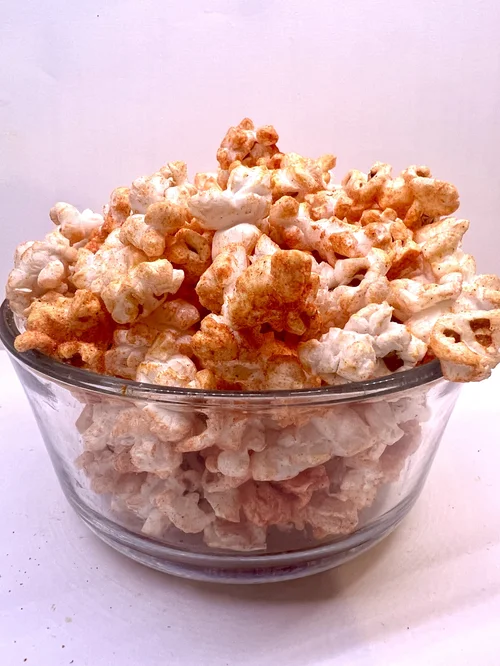 Shop — Simply A-Maize-N Popcorn & Snacks