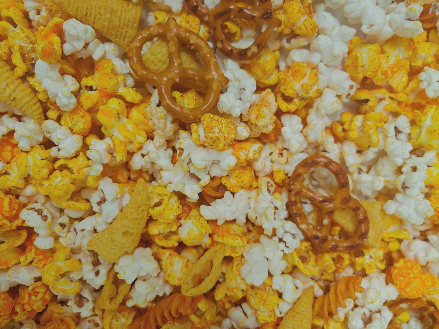 Shop — Simply A-Maize-N Popcorn & Snacks