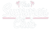 The Summer Club at Ravel Hotel
