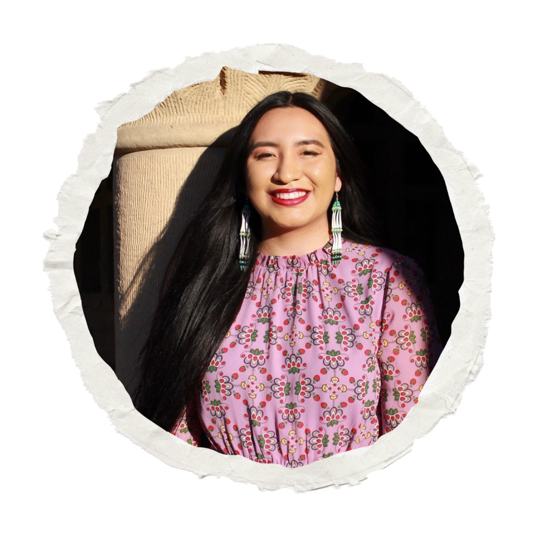 Ecology + Research — Honor The Earth