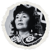 Betty Lyons — Honor The Earth