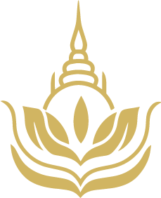 Kiao Wan, Authentic Thai Cuisine