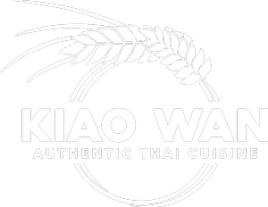 Kiao Wan, Authentic Thai Cuisine