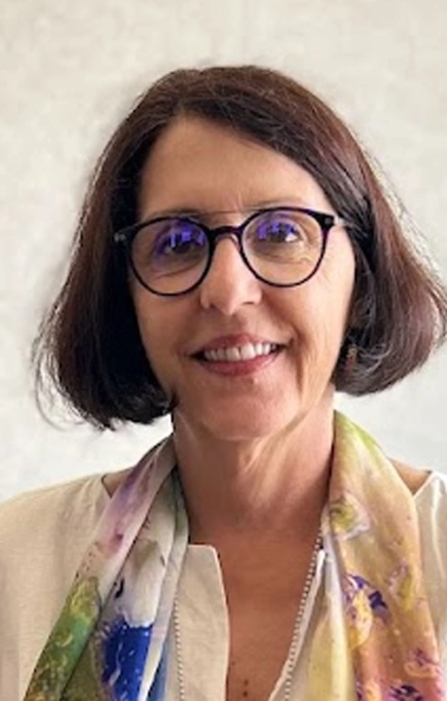 About — Climate and Nature Solutions