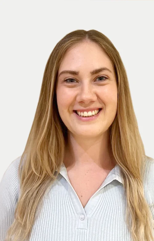 About — Climate and Nature Solutions