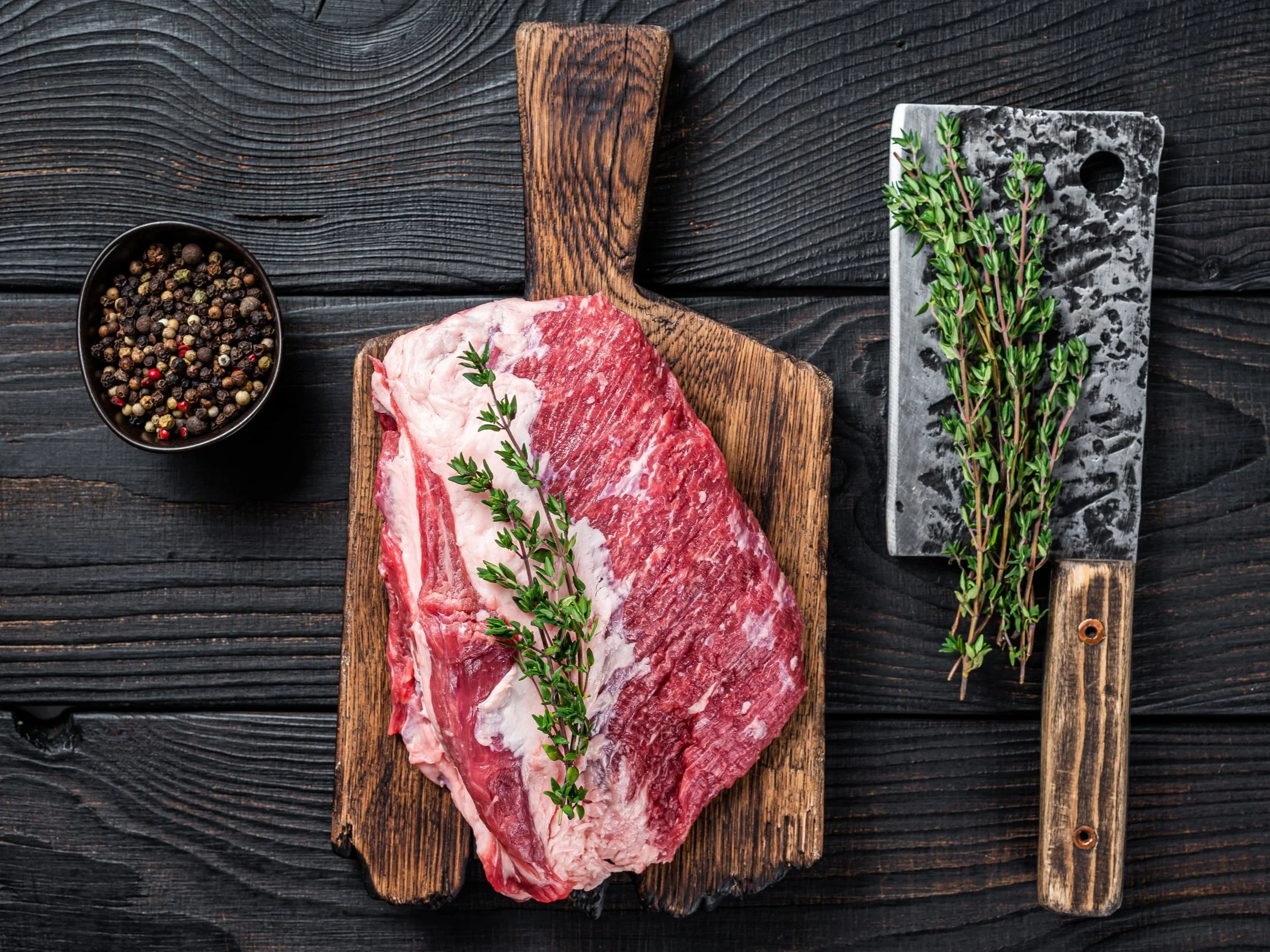 Products | 100% Black Angus Beef | Farm Fresh Eggs | Merchandise ...