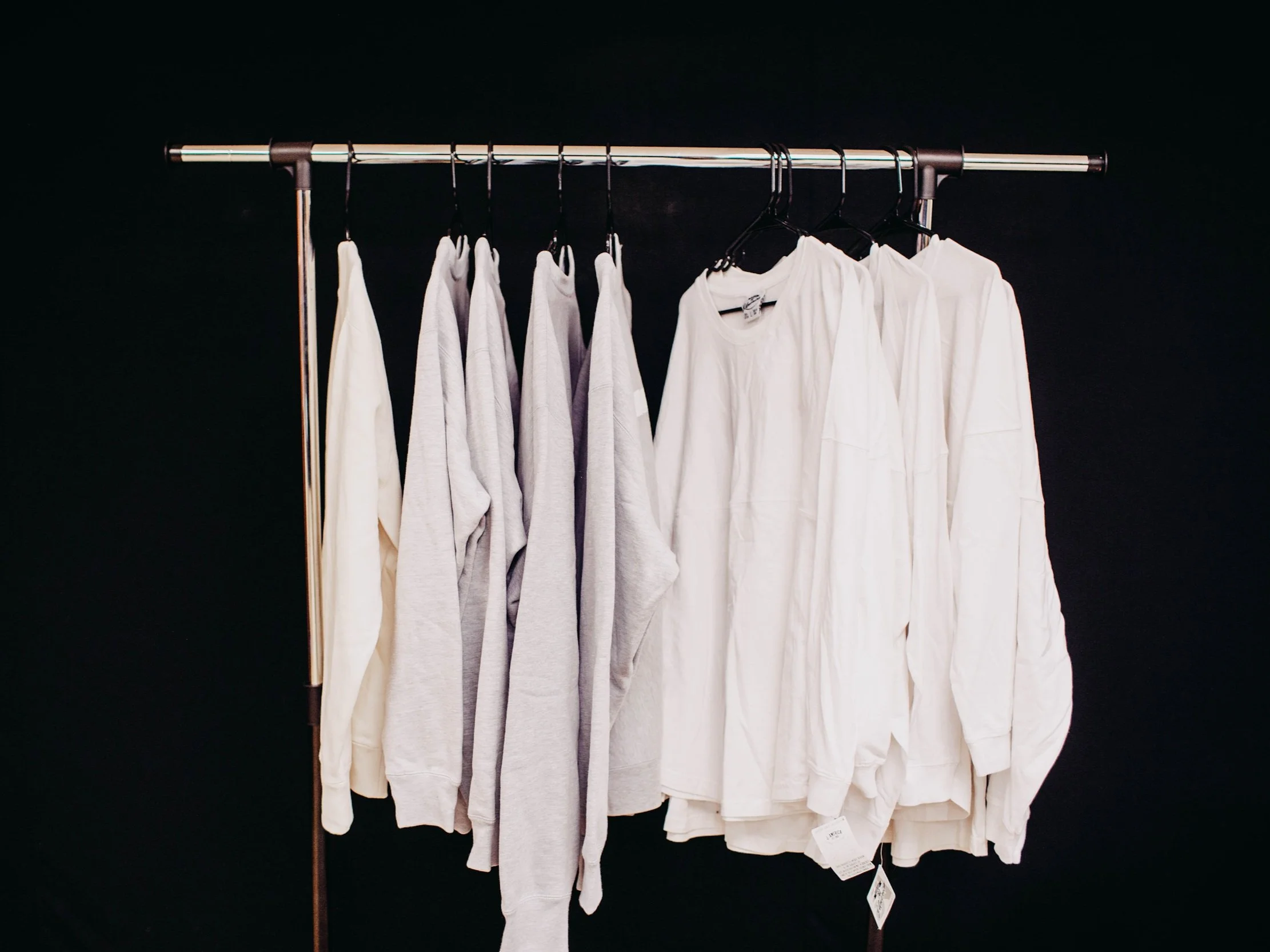 Products | 100% Black Angus Beef | Farm Fresh Eggs | Merchandise ...