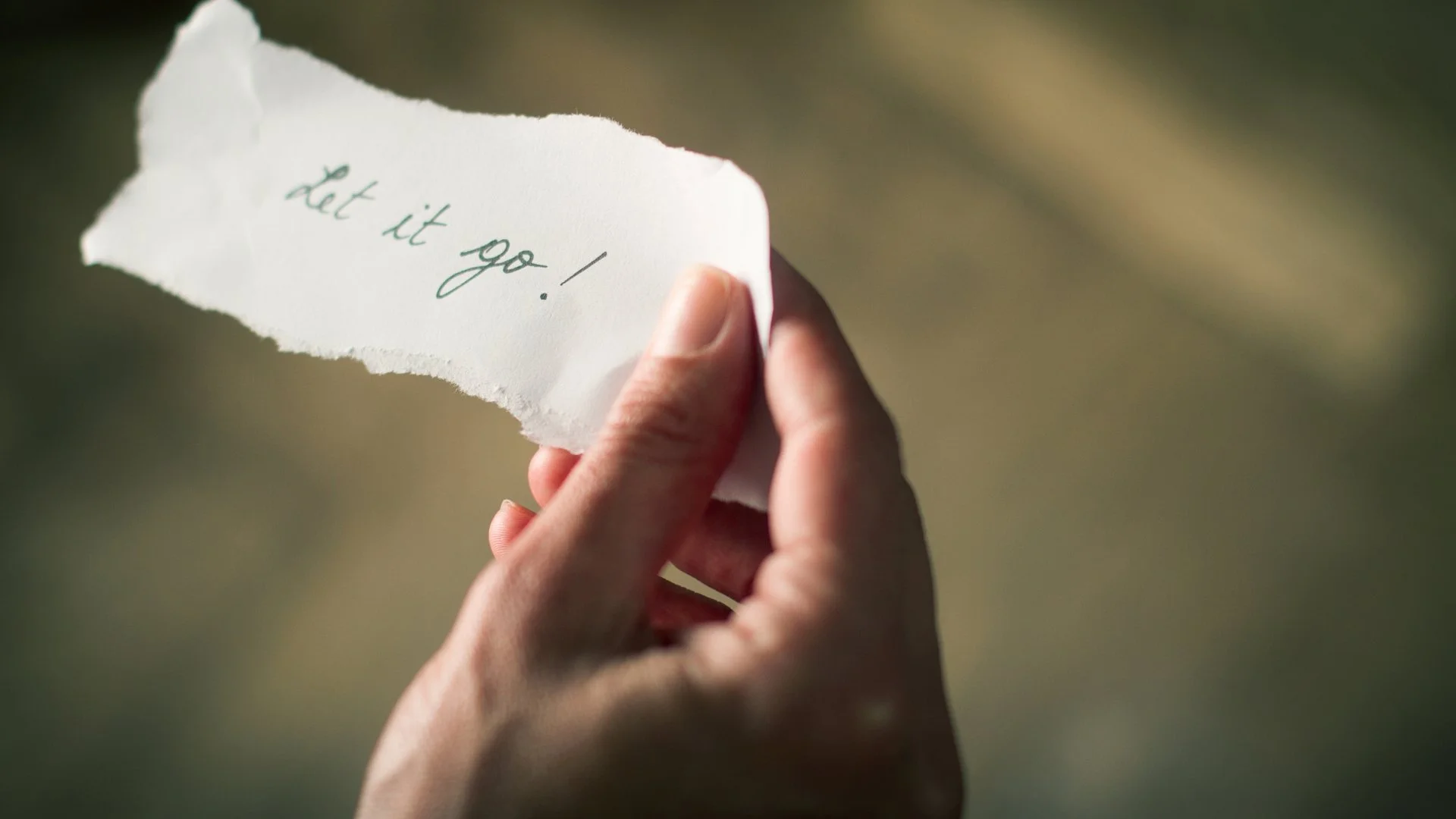 Step Into Your Power in 2026: Become Unapologetically You — RockYourBeauty