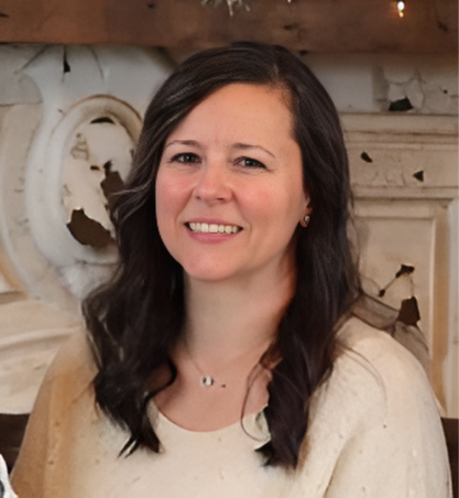 Meet Our Board Members — RockYourBeauty