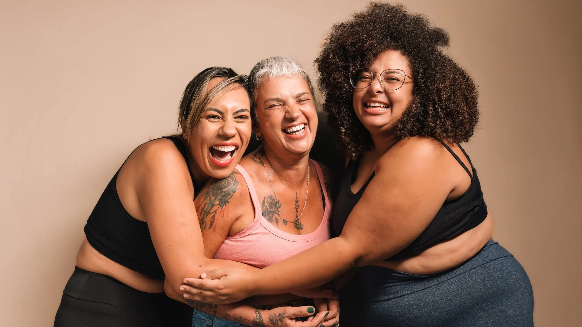 Step Into Your Power in 2026: Become Unapologetically You — RockYourBeauty