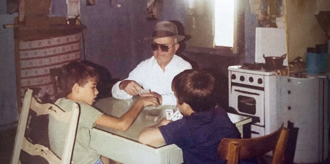 Petrella's Italian Street Food