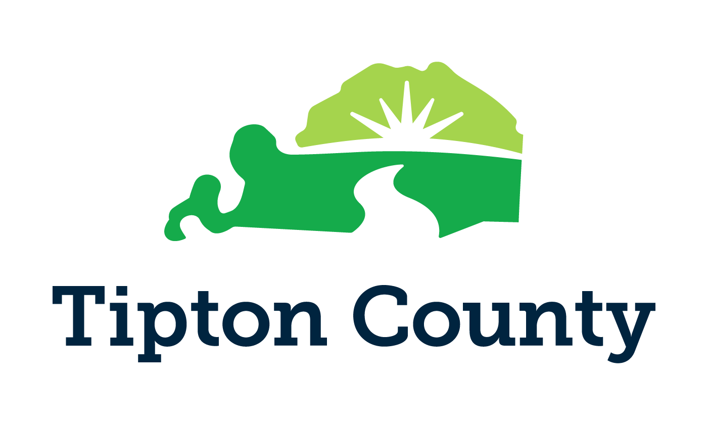 Tipton Perfect | Tipton County Community Development Council