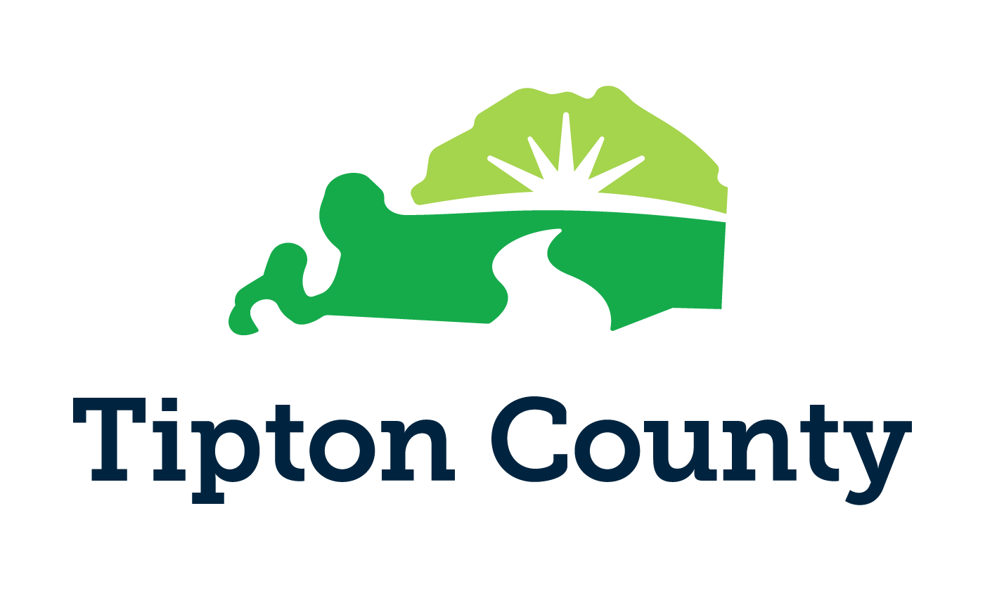 Tipton Perfect | Tipton County Community Development Council