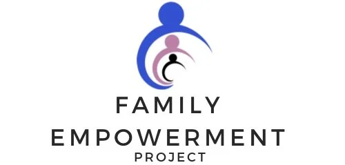 Services — Family Empowerment Project