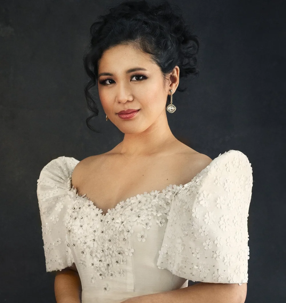 About — Kalayaan 1521 Council