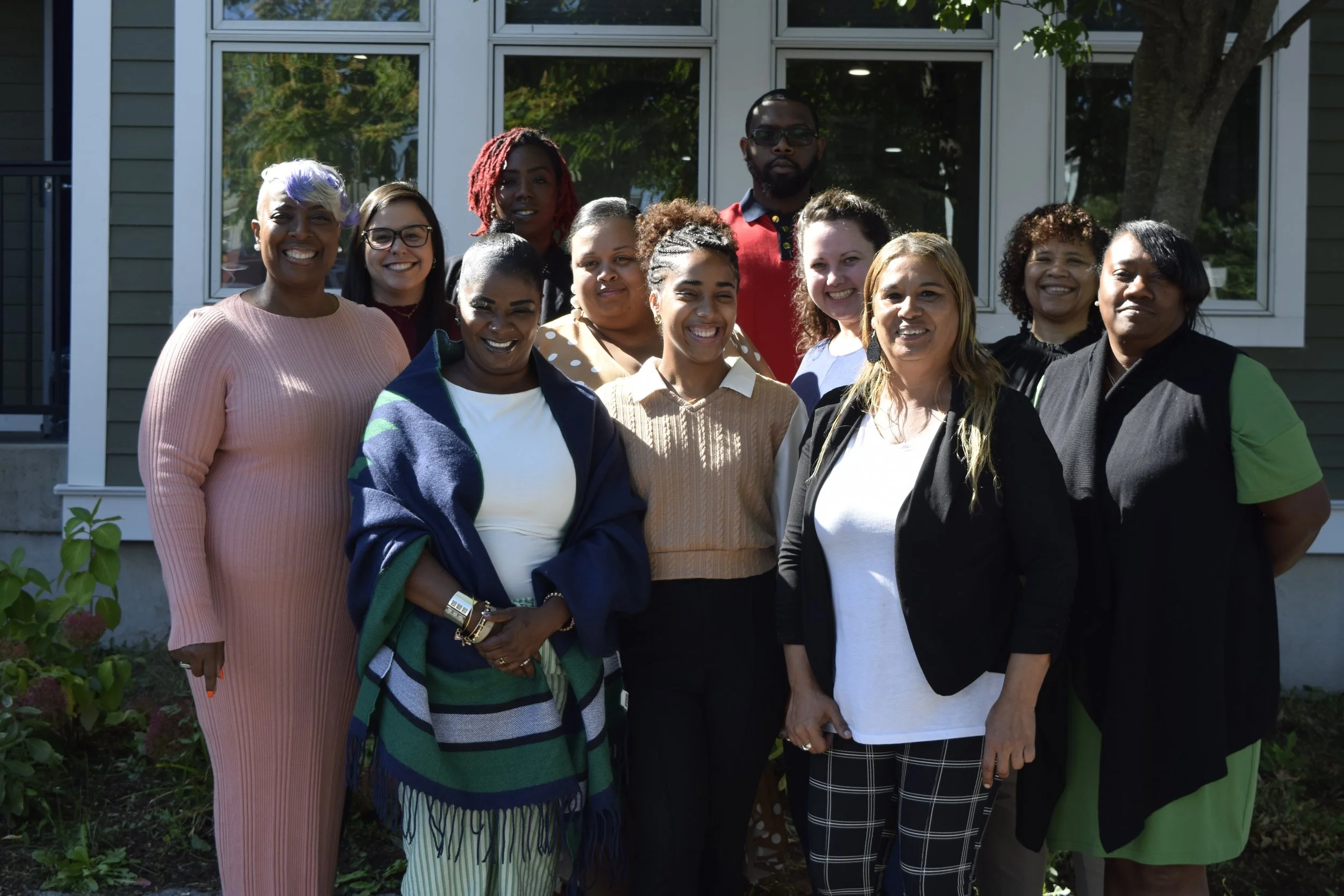 About Us — BROOKVIEW HOUSE