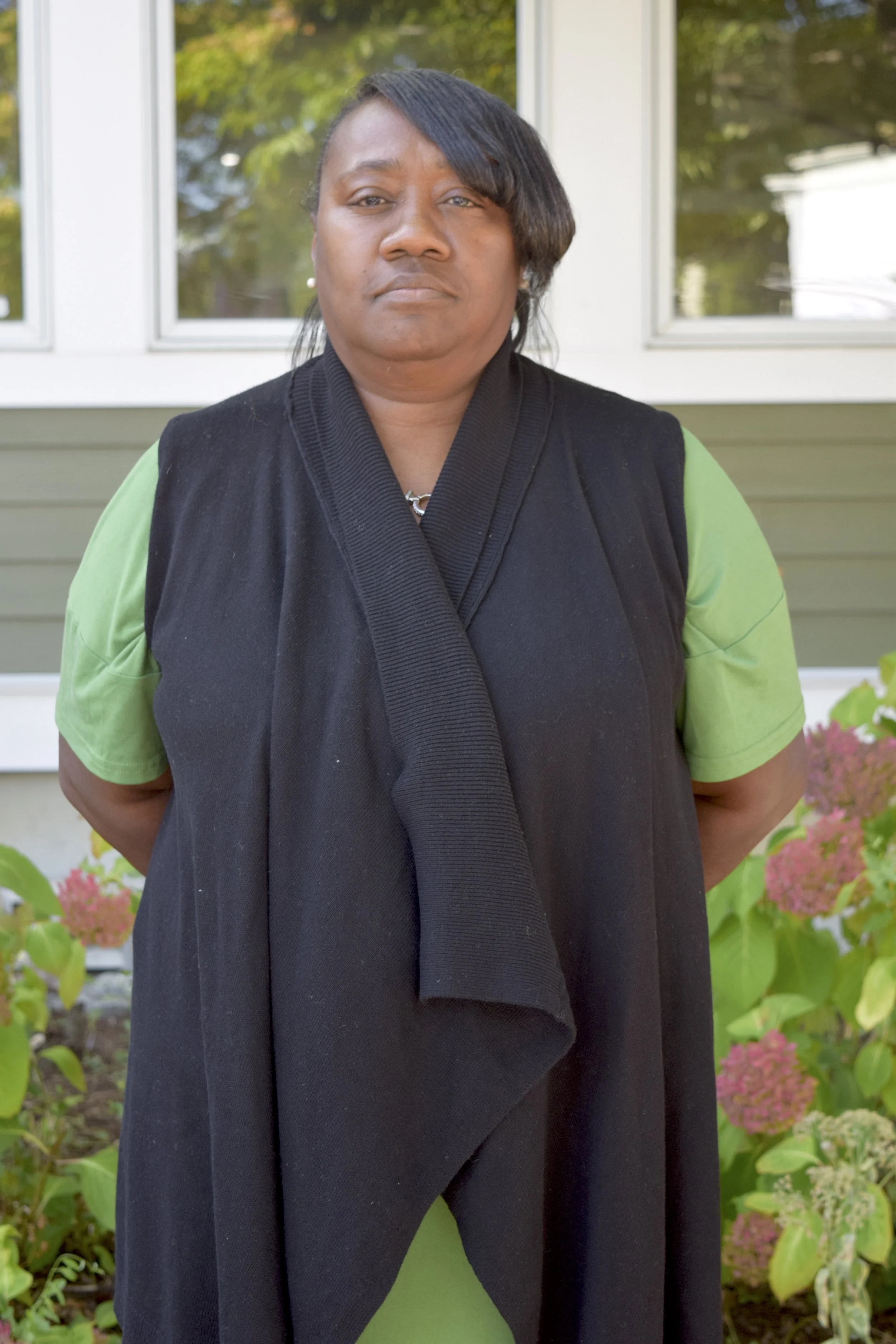 About Us — BROOKVIEW HOUSE