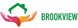 BROOKVIEW HOUSE