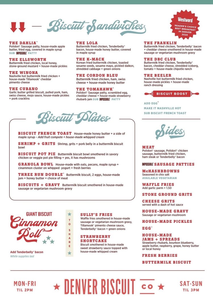 Bills fans head to Denver to check out the city and Mile High — Dopp ...