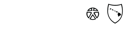 2025 Hawaiʻi Healthcare Conference — Community First