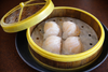 FOOD MENU — Nana's Dim Sum & Dumplings