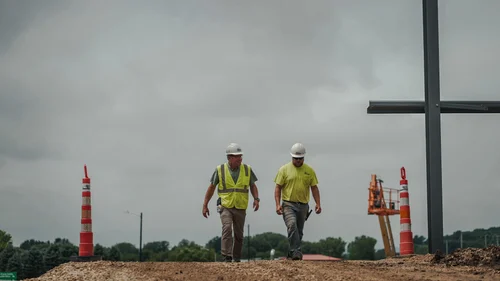 Careers — Wieser Brothers