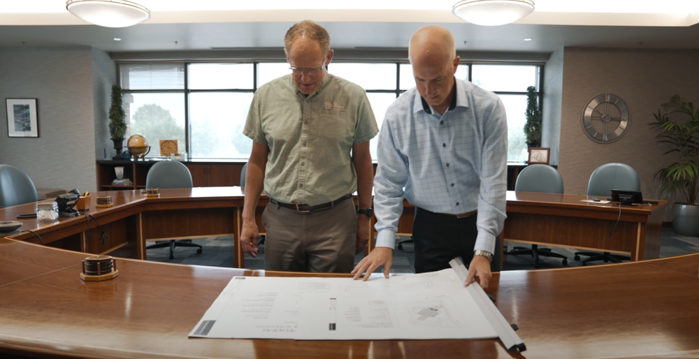 The Way of Wieser — Wieser Brothers