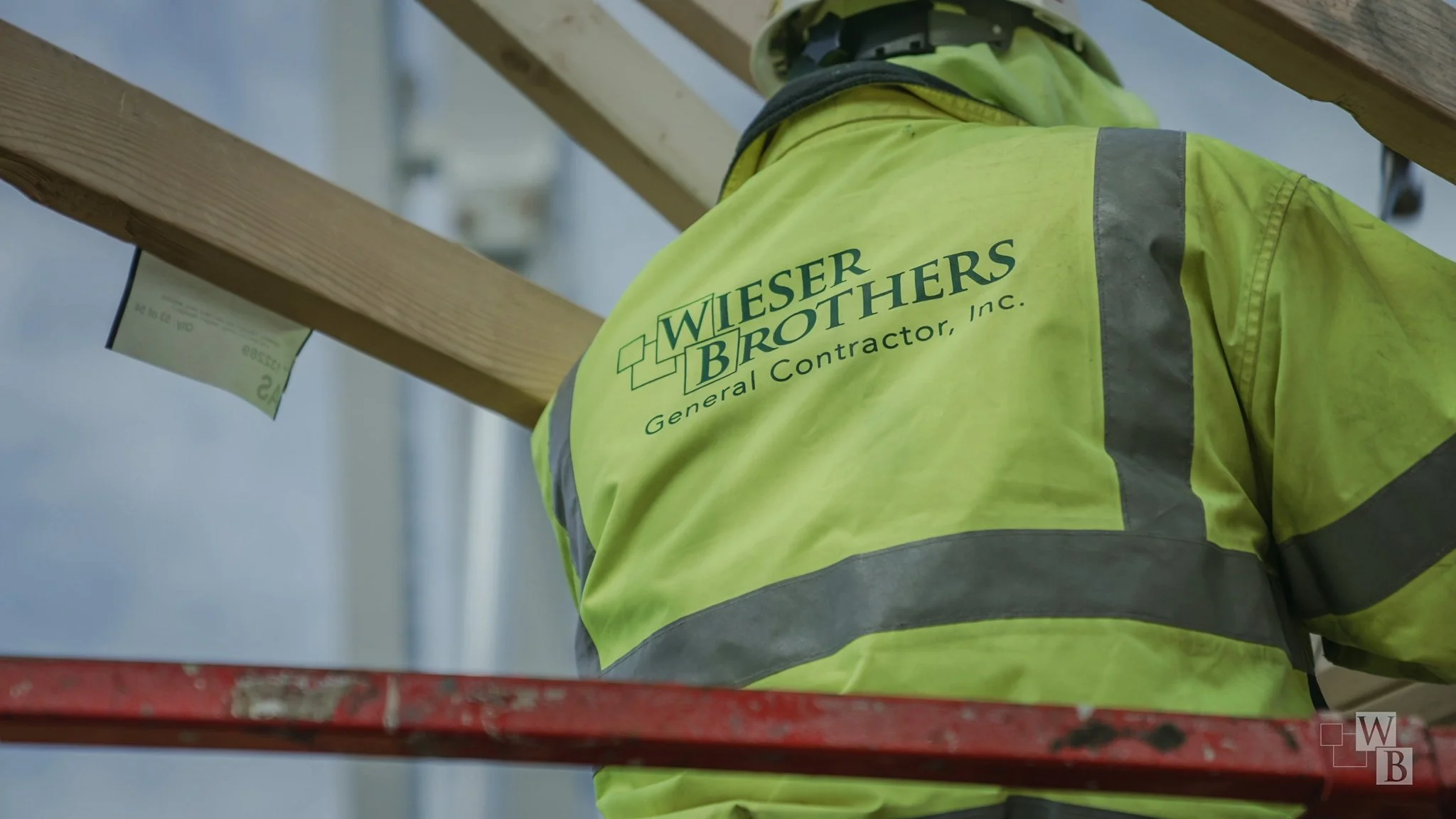 Wieser Brothers