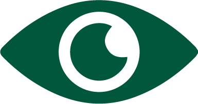 Careers — Wieser Brothers