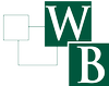 The Way of Wieser — Wieser Brothers