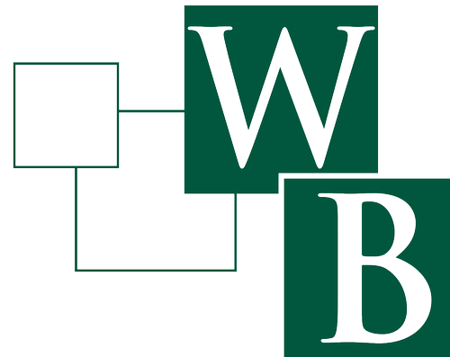 The Way of Wieser — Wieser Brothers